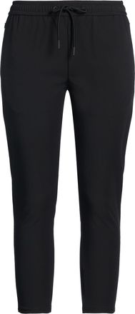 People of Shibuya HOSEN & R&Ouml;CKE - Hosen auf YOOX.COM