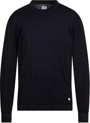C.P. Company MAILLE - Pullover sur YOOX.COM