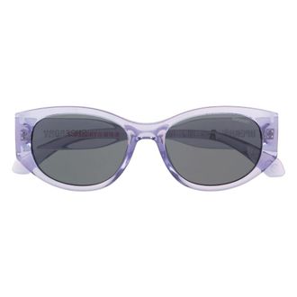 Superdry Damen, Accessories, Lila, ONE SIZEGr&ouml;&szlig;e