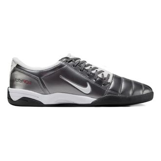 Nike Homme, Sport, Gris, Taille: 43 EU Total 90
