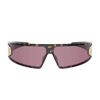 Dior VeryDior M1U Sonnenbrille - - Accessories - Damen - Mehrfarbig - ONE SIZE