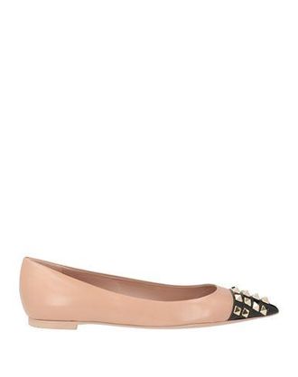 Valentino Garavani CHAUSSURES - Ballerines sur YOOX.COM