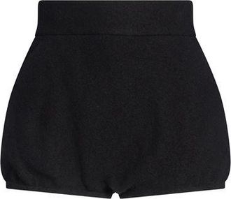 Dolce & Gabbana BAS - Shorts et bermudas sur YOOX.COM