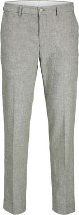 Jack & Jones Hose JPRRiviera