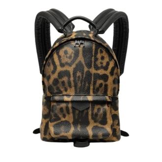 Louis Vuitton Damen, Pre-Owned, Braun, ONE SIZEGr&ouml;&szlig;e