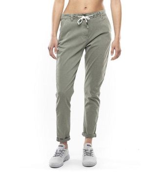 Chillaz Winter Splash - Kletterhose - Damen