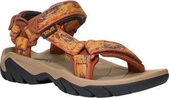 Teva Trekkingsandale Terra Fi 5 Universal