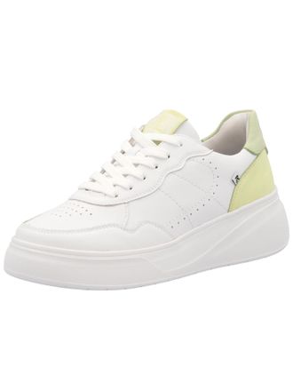 Rieker Sneaker low