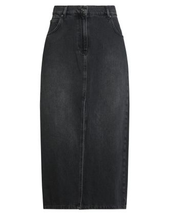 ottod'Ame WE LOVE DENIM