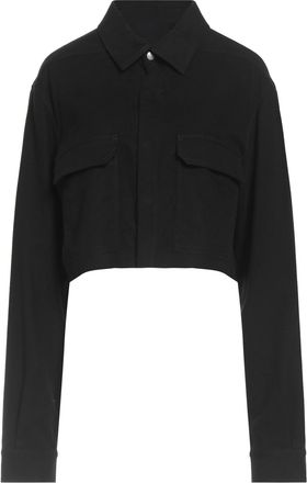 Rick Owens TOPS - Hemden auf YOOX.COM