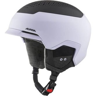 Alpina Herren Helm GEMS