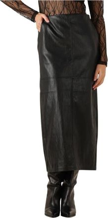 Co'Couture Damen, R&ouml;cke, Schwarzk, XSGr&ouml;&szlig;e