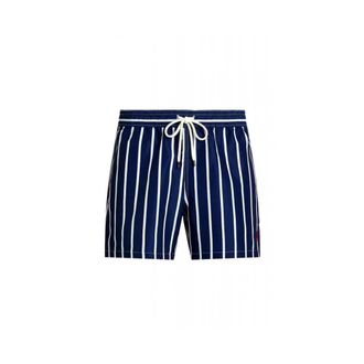 Ralph Lauren Homme, Maillots de bain, Bleu, Taille: M Ralph Lauren - Maillots de bain