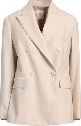 Eleventy ANZ&Uuml;GE und CO-ORDS - Blazers auf YOOX.COM