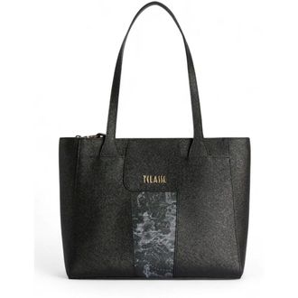 Alviero Martini 1A Classe LD28N407-AI26-0001