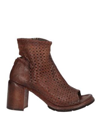 Le Ruemarcel SCHUHE - Stiefeletten auf YOOX.COM