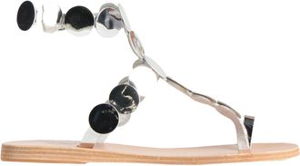 Ancient Greek Sandals SCHUHE - Sandalen auf YOOX.COM