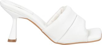 Tosca Blu SCHUHE - Sandalen auf YOOX.COM