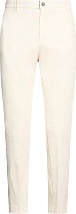 Squad&sup2; HOSEN & R&Ouml;CKE - Hosen auf YOOX.COM