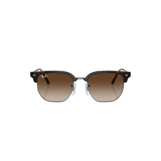 Ray-Ban unisex, Accessories, Braun, 47 MMGr&ouml;&szlig;e