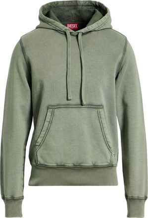 Diesel TOPS - Sweatshirts auf YOOX.COM