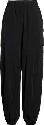 Emporio Armani HOSEN & R&Ouml;CKE - Hosen auf YOOX.COM