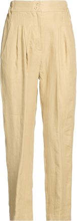 Gentryportofino HOSEN & R&Ouml;CKE - Hosen auf YOOX.COM