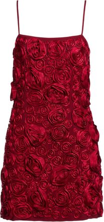 Blumarine KLEIDER - Mini-Kleider auf YOOX.COM