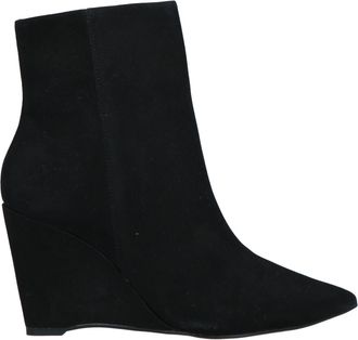 Cecconello SCHUHE - Stiefeletten auf YOOX.COM