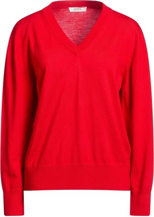 Alpha Studio STRICKWAREN - Pullover auf YOOX.COM