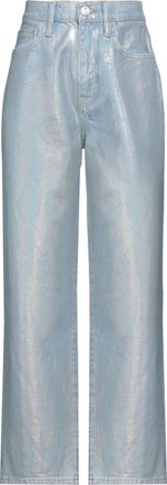 Frame Denim HOSEN & RÖCKE - Jeanshosen auf YOOX.COM