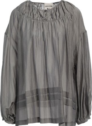 Semicouture TOPS - Tops auf YOOX.COM