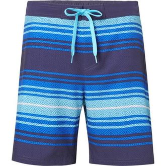 Firefly Herren Badeshorts Noel M