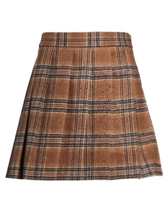Giuseppe Di Morabito HOSEN & R&Ouml;CKE - Minir&ouml;cke auf YOOX.COM