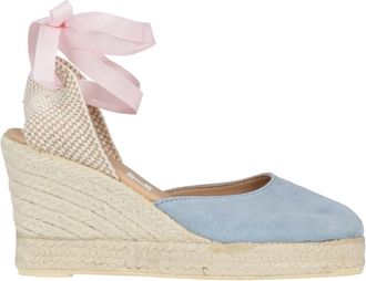 Manebì SCHUHE - Espadrilles auf YOOX.COM