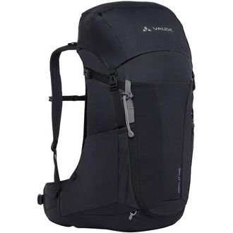 Vaude Rucksack Brenta 33 long