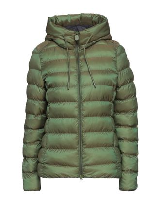 Invicta JACKEN & M&Auml;NTEL - Pufferjacken & Daunenjacken auf YOOX.COM