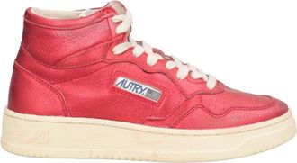 Autry SCHUHE - Sneakers auf YOOX.COM