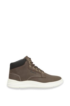 Bench Cheetham Mid-Chelsea-Stiefel