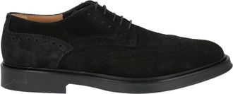 Saxone of Scotland SCHUHE - Schn&uuml;rschuhe auf YOOX.COM