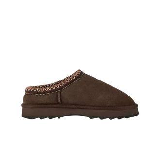 Emu Sharky Scuff - - Shoes - unisex - Braun - 37 EU