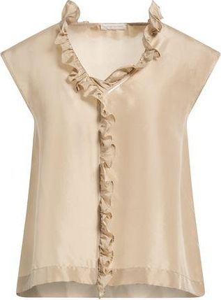 Cristina Bonfanti TOPS - Tops sur YOOX.COM