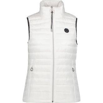 Luhta Damen Weste ISOKORPI