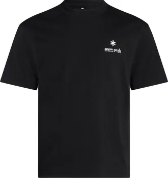 Snow Peak TOPS - T-shirts auf YOOX.COM