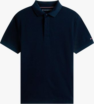 Tommy Hilfiger Polo en coton