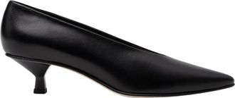 Parall&egrave;le Selma Pump - - Shoes - Damen - Schwarzk - 41 EU