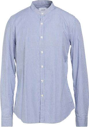 Dondup TOPS - Hemden auf YOOX.COM