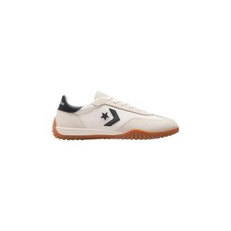 Converse Run Star Trainer - - Shoes - Herren - Beige - 39 EU