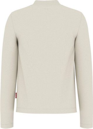 Joop Langarmshirt Cedric