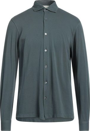 FILIPPO DE LAURENTIIS TOPS - Hemden auf YOOX.COM